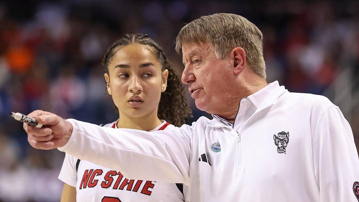 Where NC State Women’s Basketball Ranks in the First AP Top 25