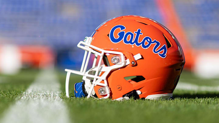 Florida Gators Miss Out on 5-Star Edge Rusher Trenton Henderson