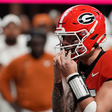 Sam Brown Jr. Lands Miami Dolphins Rookie Camp Invite