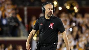Nebraska strengthens position with versatile athlete after top‑seven reveal