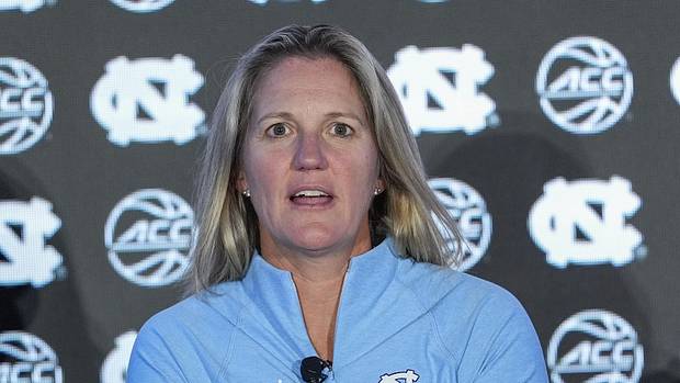 UNC Women’s Hoops Schedule Breakdown: NC A&T