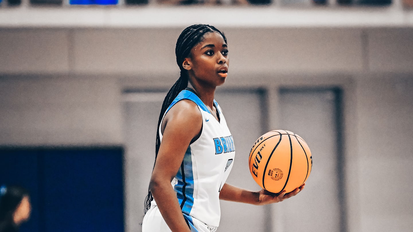 De Queen vs. Pulaski Academy: Live score, updates of Arkansas girls ...