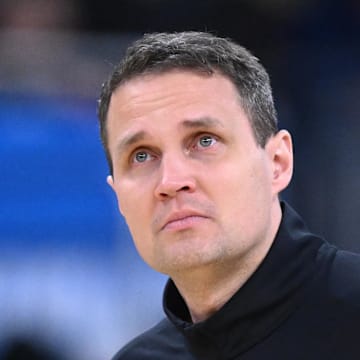 Powerful Guard Adds NC State Basketball to List of Suitors