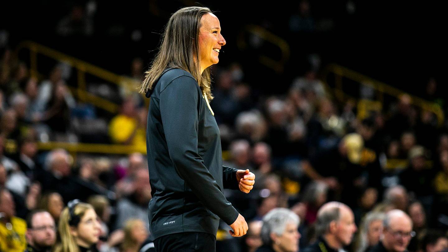 Indianapolis Native, Former Indiana Guard Among 3 Transfers Visiting ...