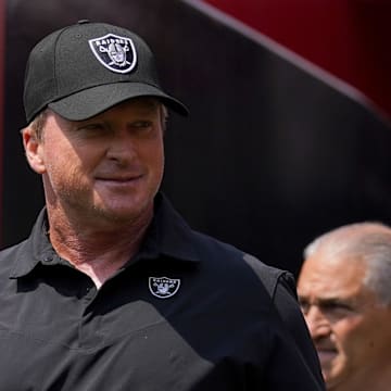 11 Notre Dame 2025 Signees Earn Spots in Final 247Sports Rankings