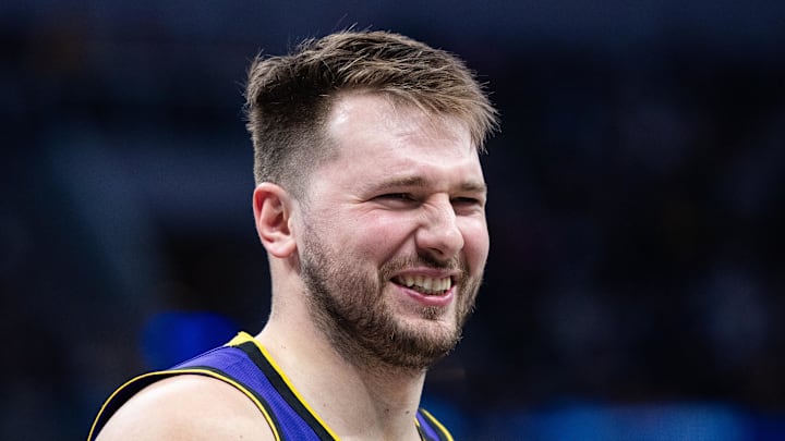 Houston Rockets to Face Lakers in Must-Win Match