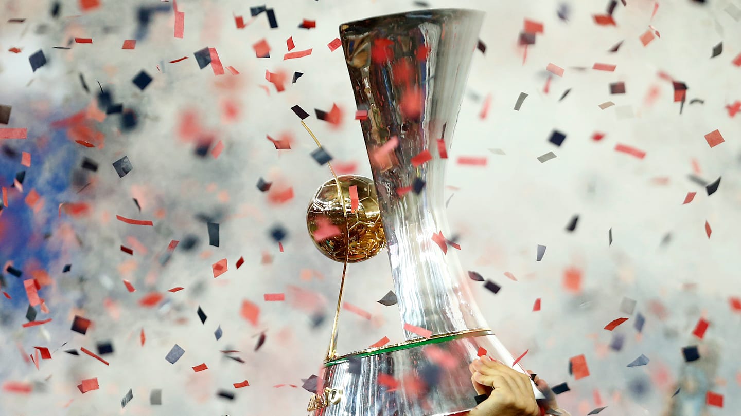 G-4 e Z-4 de times do Brasileirão contra rivais de Série A em 2025