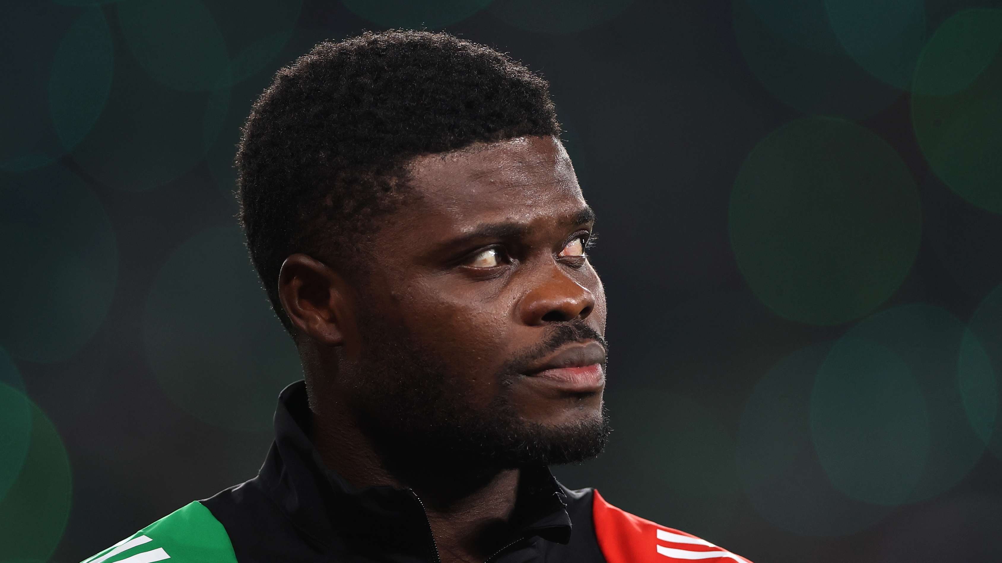 Thomas Partey injury update: Why did Arsenal midfielder miss West Ham win?