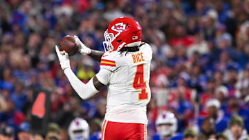 Kansas City Chiefs news, updates, analysis & opinion - Arrowhead Addict