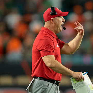 Louisville Men's Basketball Offers Four-Star 2026 Twins Adonis and ...