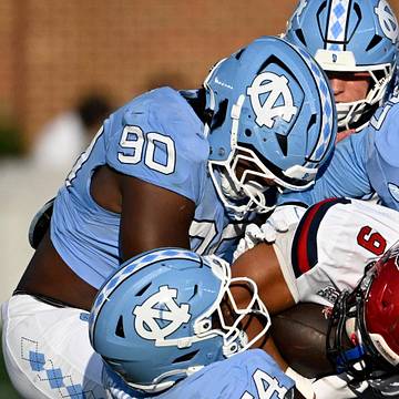 What Gio Lopez Brings to Bill Belichick & UNC’s QB Position