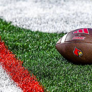 Highlights & Evaluation: Louisville Football Safety Commit Jordan Vann