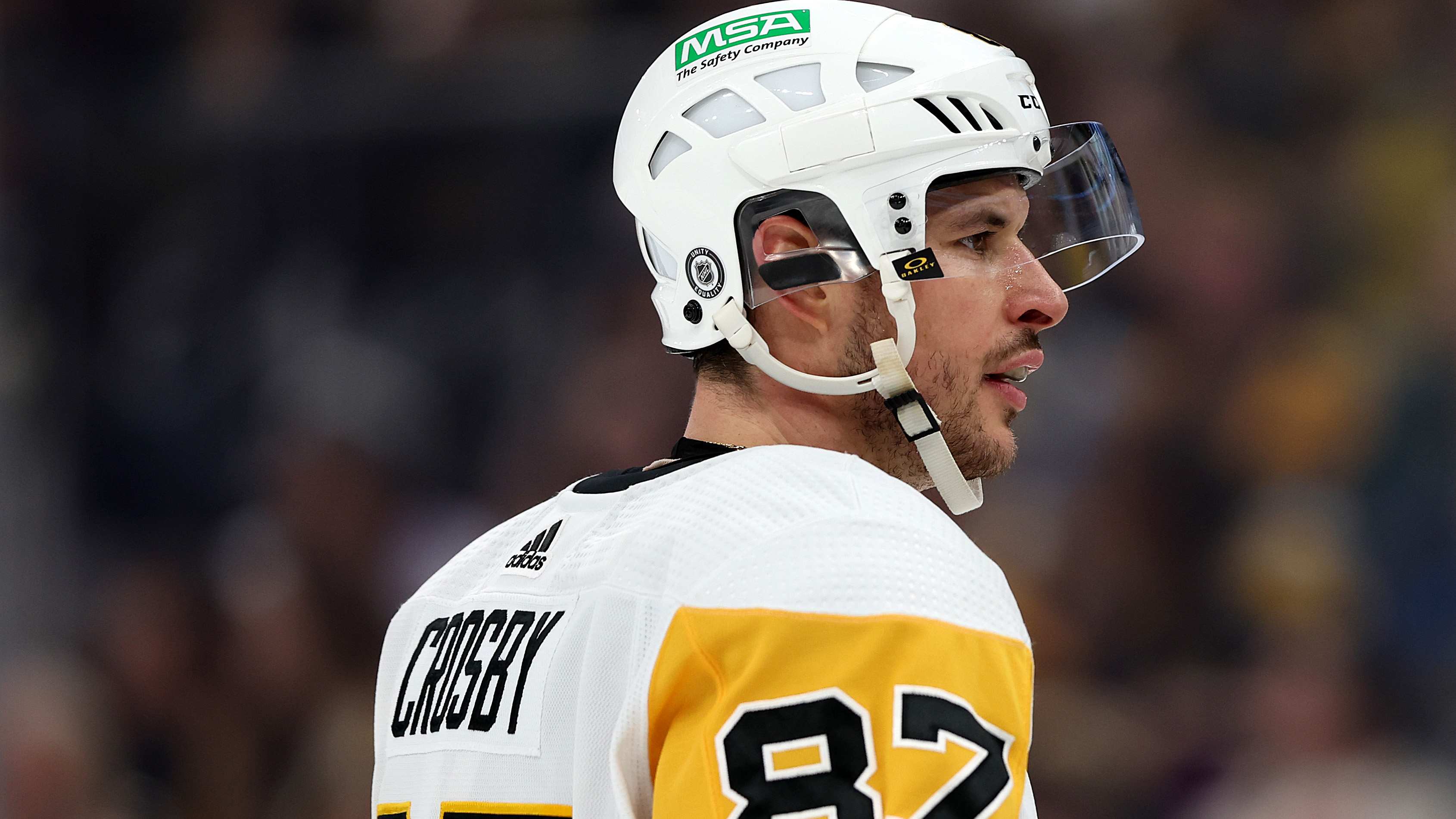 Pittsburgh's Playoff Path: Penguins Overcome Bruins in Overtime