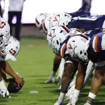 Stanford Football Depth Chart Ahead of Week Zero Matchup vs. Hawaii