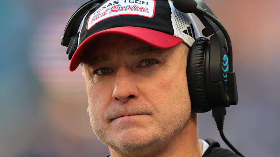 David Onuoha’s Colorado Visit Could Set Tone for Buffaloes' Transfer ...