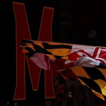 Maryland Football: Terps favored to land in-state legacy recruit