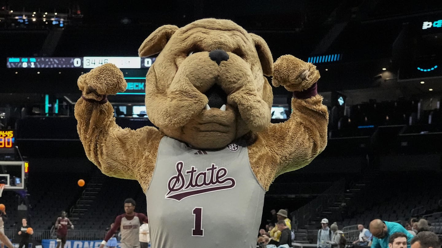 Bulldogs set to host NCAA Tournament: Morning Bell, November 16