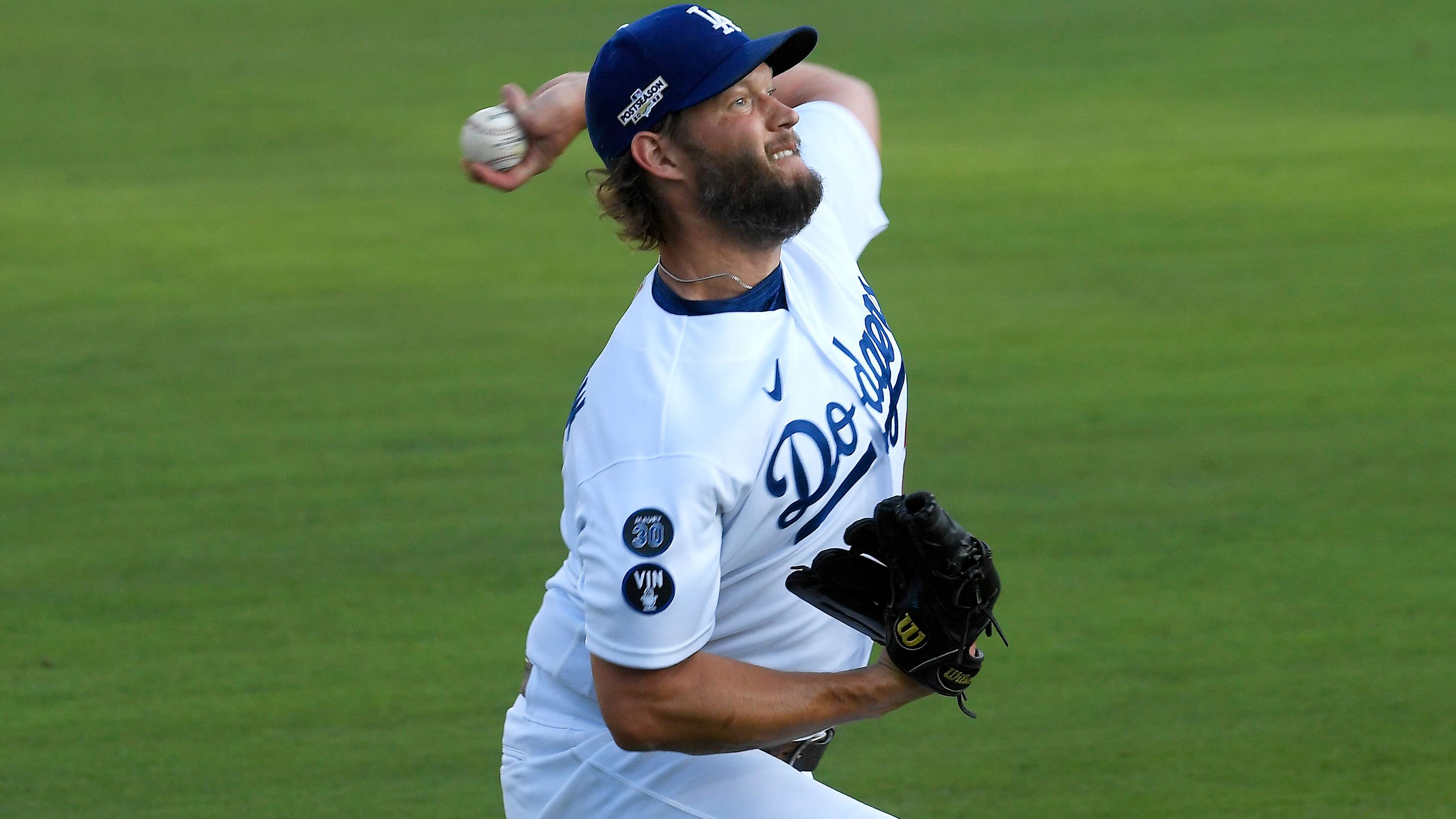 3 Dodgers players who could be hurt by the new MLB rule changes