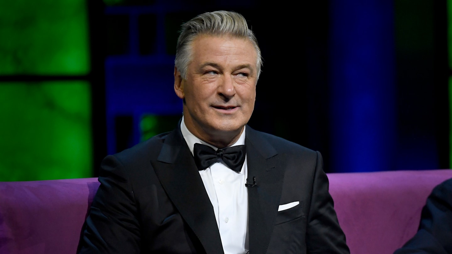 Revelan detalles del accidente en el set de Rust