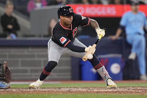 These Guardians Are Picking It Up At The Perfect Time