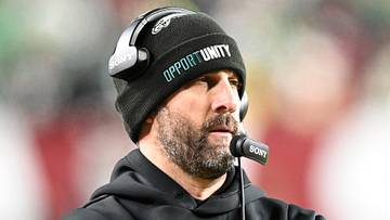 Philadelphia Eagles news on injuries and more - Inside the Iggles