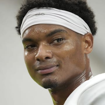 Report: Arizona Cardinals Will Unveil New Uniforms Next Week - Sports ...