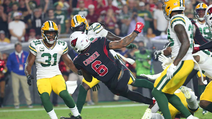 oregon ducks uniform coloring pages