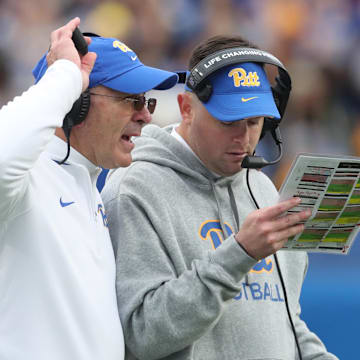 Pitt Women's Basketball All-Time Starting Five