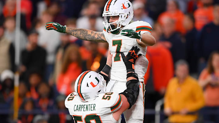 Xavier Restrepo NFL Combine Draft Profile and Results