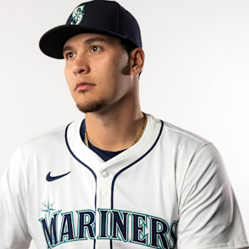 Minihal malik porn on top of that, where I was left in maps