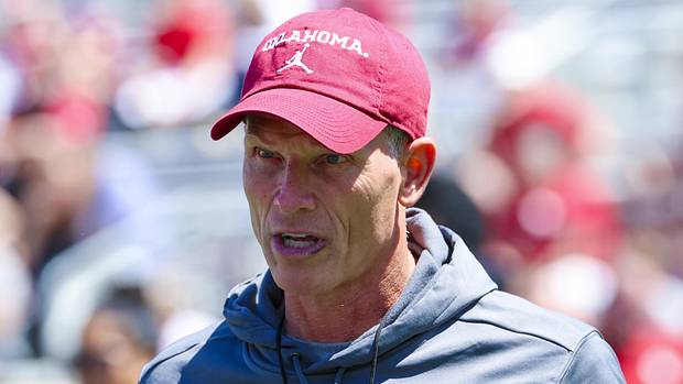 USC Trojans Battling Miami Hurricanes, Texas Longhorns For Top Wide ...