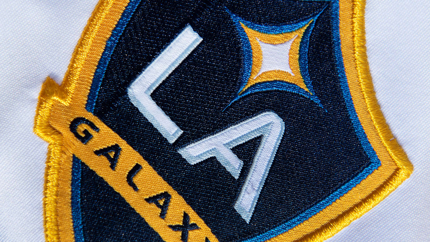 Spanish press 'picks' its favorite LA Galaxy player this season