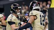 News - New Orleans Saints On SI - Sports Illustrated