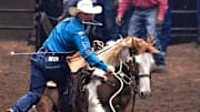 PRCA Standings - Rodeo On SI - Sports Illustrated