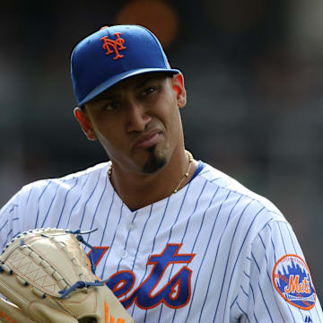 Six-Time All-Star Could Be Option For Mets To Add Much-Needed Depth