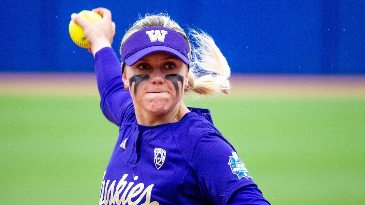 Nebraska Legacy Reveals Reason For Choosing Old Big 12 Rival Over Huskers