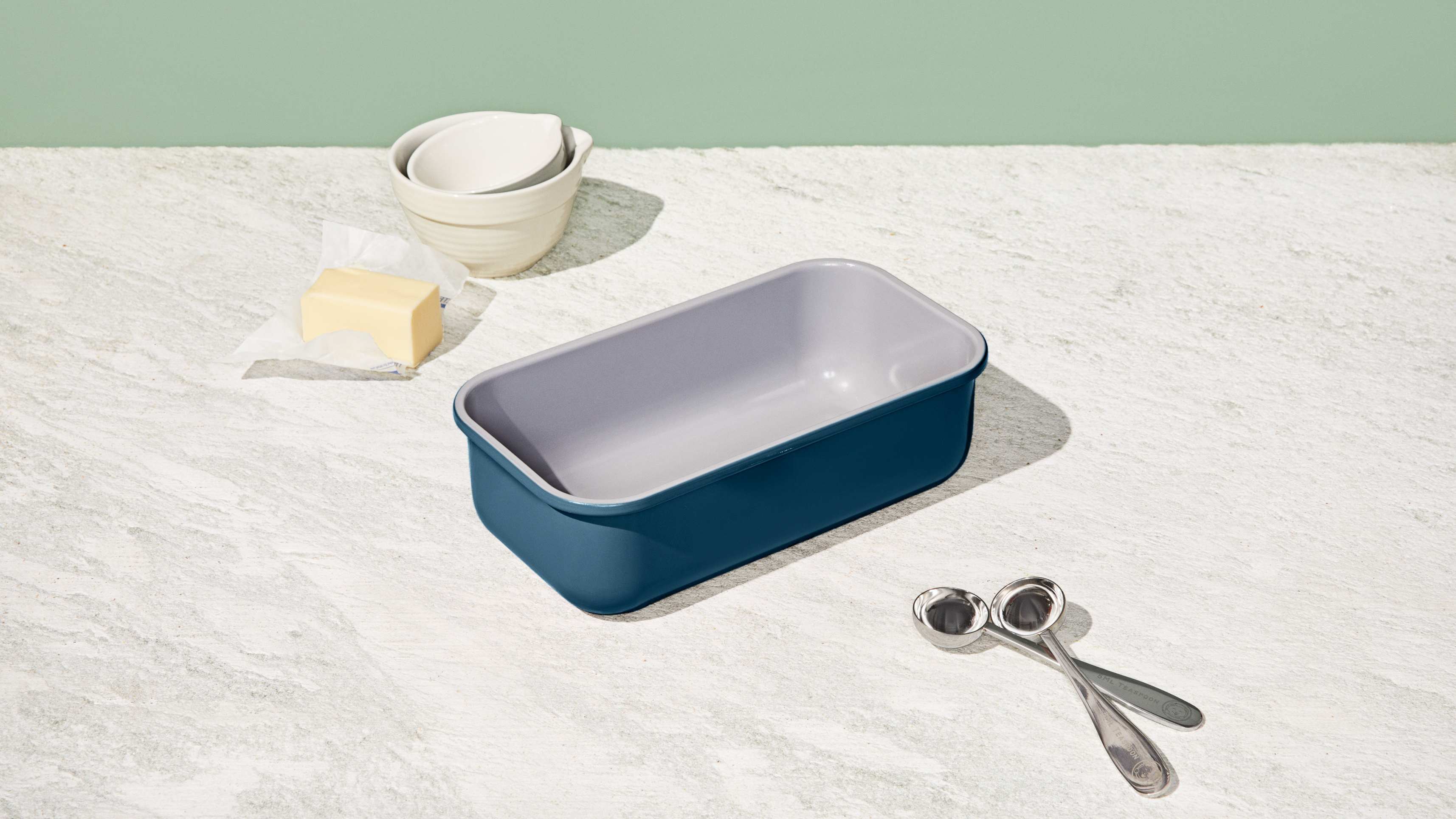 Is Caraway’s Bakeware Worth the Hype? We Put It to the Test