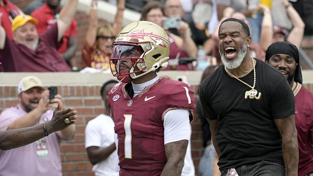 Nick Saban breaks silence on FSU’s dominating win over Alabama