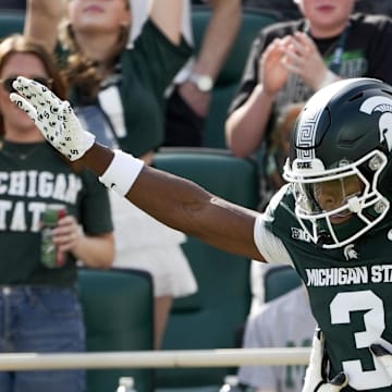 What Fans Should Look Forward to Ahead of MSU's Opener