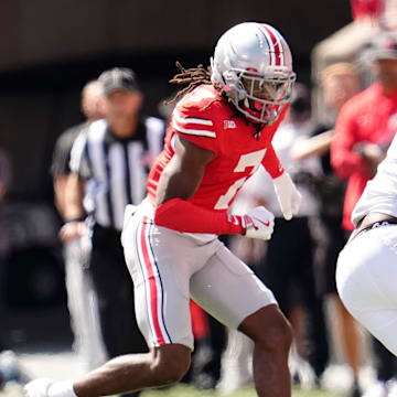 Texas vs. Georgia Recap With Texas Longhorns On SI Publisher Matt Galatzan