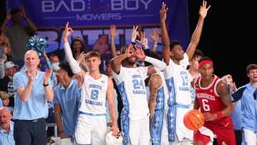 Doug Wojcik | Official Website of Doug Wojcik