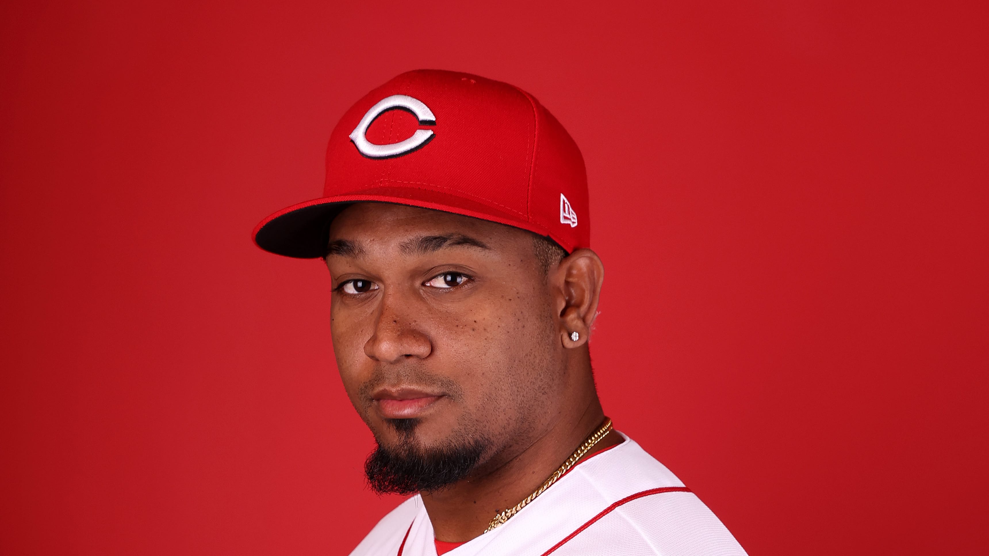 Outrageous Reds asking price for Alexis Diaz is too risky for the Mets