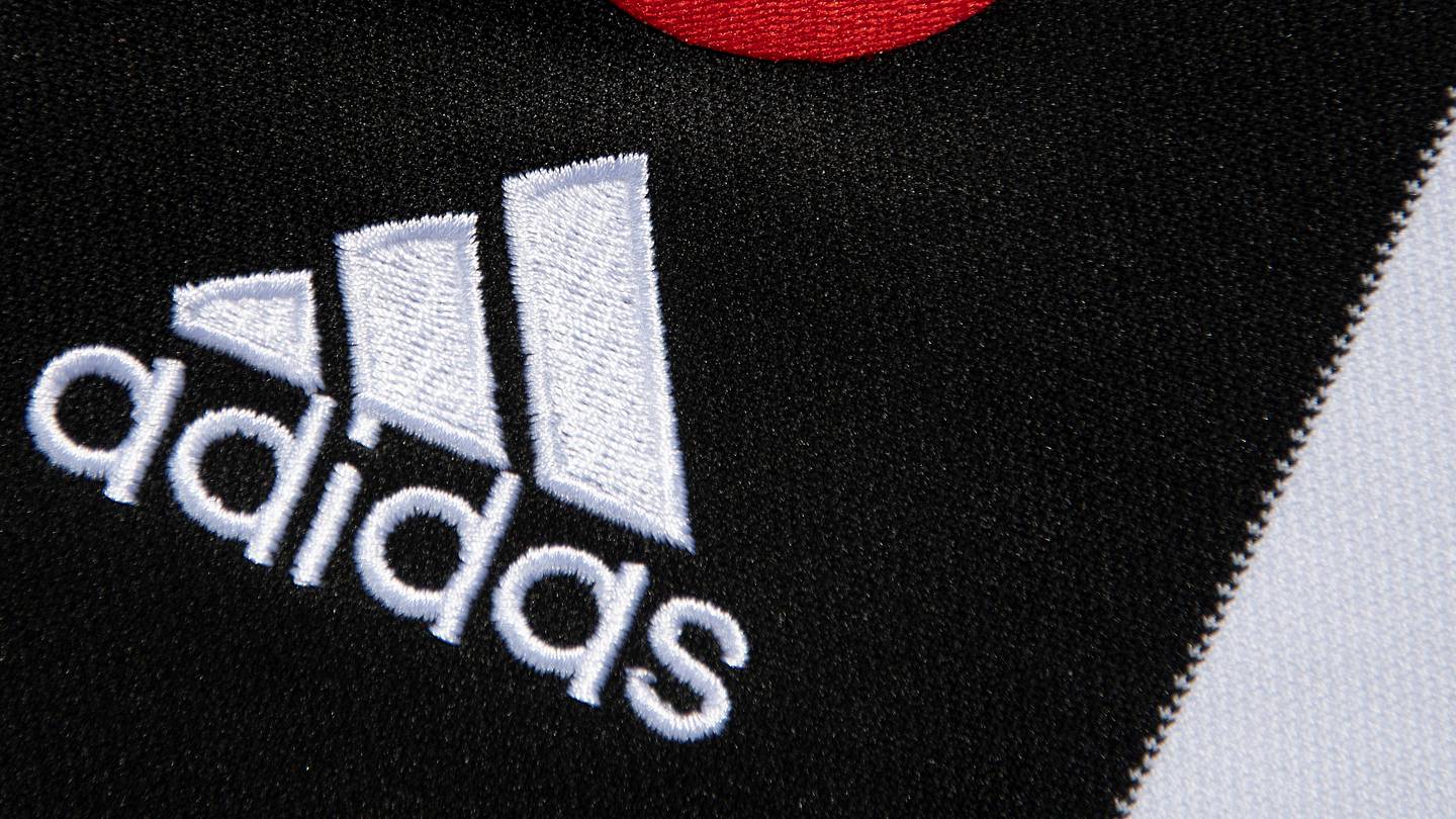 La Juve e adidas insieme fino al 2037: ufficialità e dettagli dell'accordo