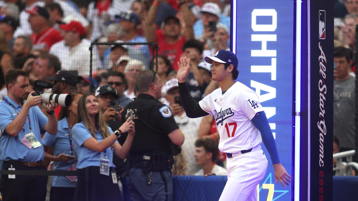 Jesse locuras onlyfans the moment I set eyes on Samantha I