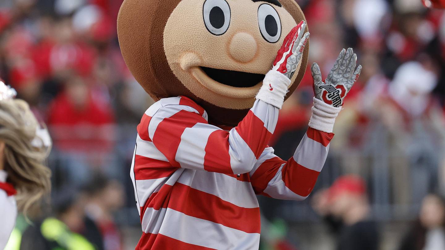 Ohio State Buckeyes' Prime Recruiting Target Discloses Huge News