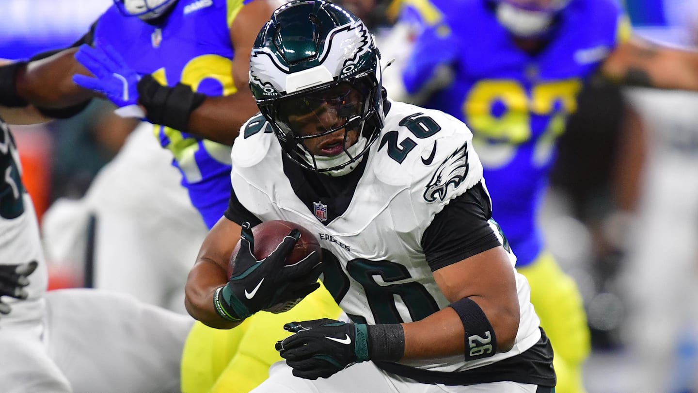 NFL Week 13: Best Games, Key Matchups, Fantasy Tips, Best Bets and ...