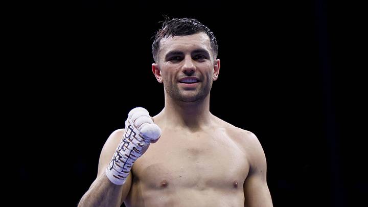 Boxing Tonight (7/5/25): Cards, Start Times & How To Watch Every Fight ...