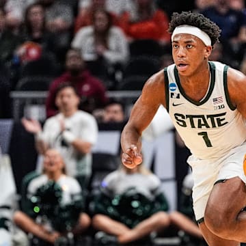 Michigan State Women's Soccer to Host NCAA Tournament Game