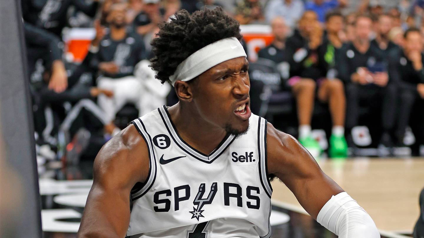 Spurs Game Day: San Antonio Spurs vs. New Orleans Pelicans Odds ...