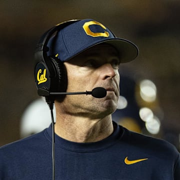 The Athletic's NFL QB Rankings Not Kind to Aaron Rodgers, Jared Goff